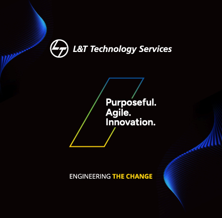 LTTS TechTadka